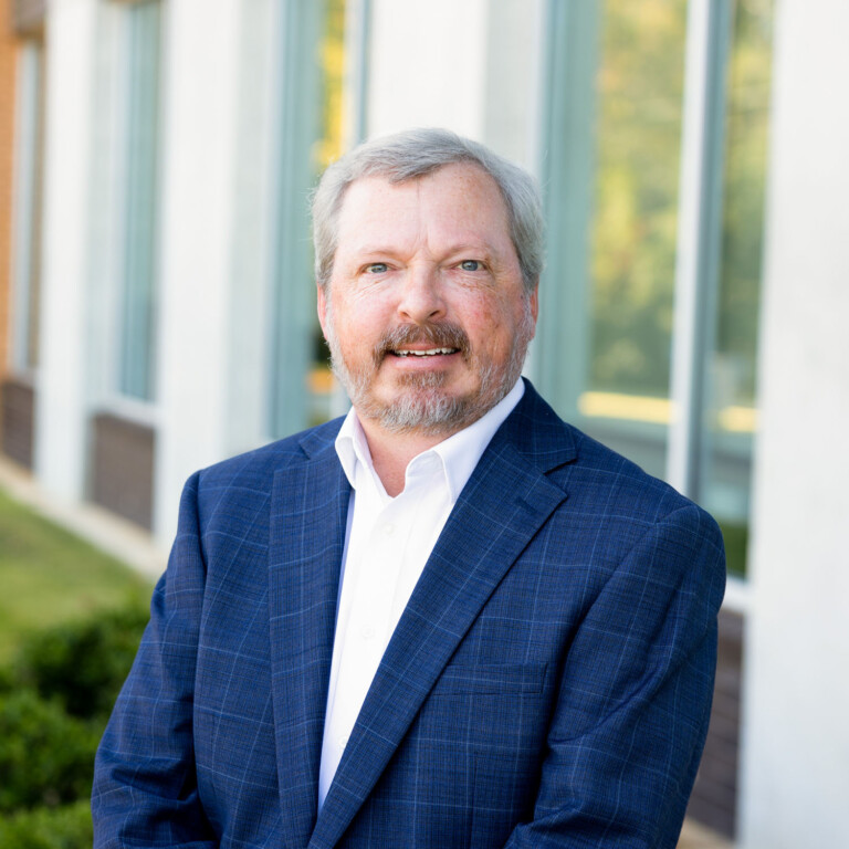 Leadership – Bailey-Harris Construction